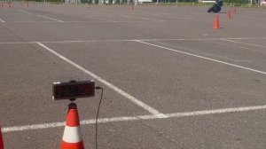 Rotation workout 42,752 28 апреля 2025 г.