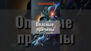 Недуги #причиныболезни #причины #духовность #духовноеразвитие #душевные #shorts  #душевноездоровье