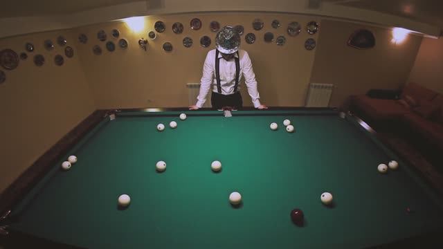 Ролик для выпускного класса