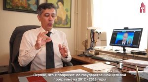 Кинотеатров с субтитрами будет больше?