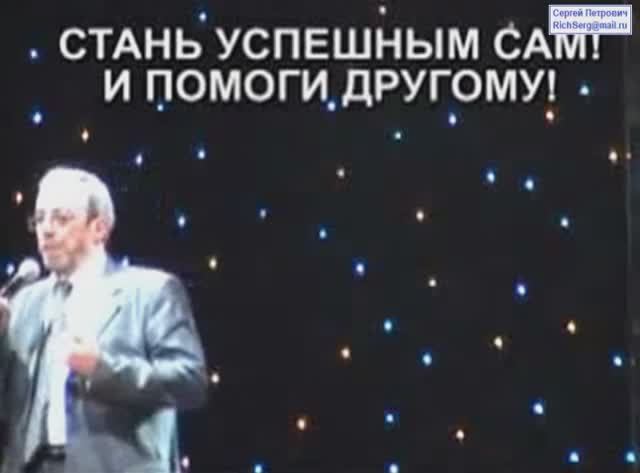 Sinamati2010