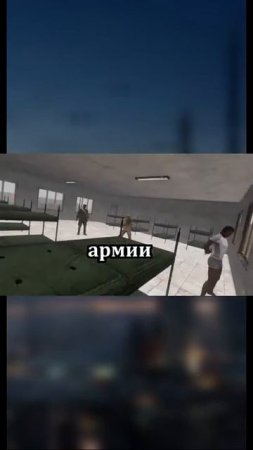 Лига плохих шуток (Cyanide) 😂 #угар #шутки #разрывная #лигаплохихшуток