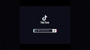 ♤♧||•подборка видео по пейренгу Пик/Куро•||♧♤  с кем ещё сделать подборку ?