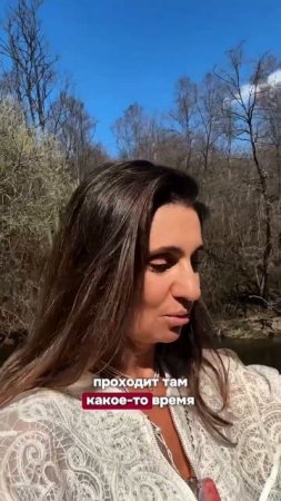 Когда ваше решение совпадает с внутренним намерением