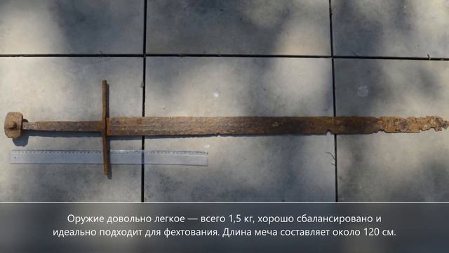 Необъяснимые и страшные  находки из болот!