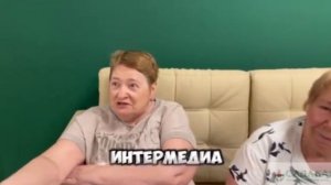 22 Апреля волонтёры МРОМ г.о. Химки посетили реабилитационный центр ( Ясенки )