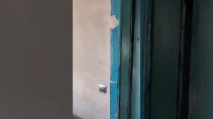 Продается дом в с. Завальское Красногвардейского р-на Белгородской обл. Тел 89100309077