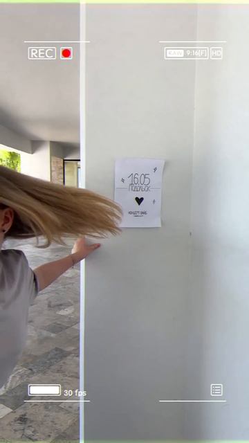 Family Box VLOG на RUTUBE: 556 видео – смотреть онлайн и бесплатно ...