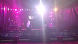 славянский базар 2022 ритмы лета. Малая - BRANYA