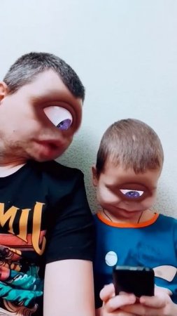 телефон#приколы #маска #тренды #реки #актив #прикол#сиреноголовый