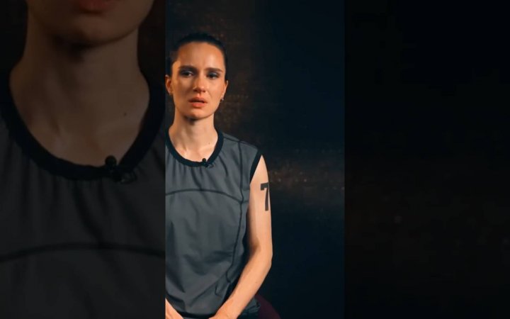 «Хочется, чтобы девочки сделали что-то невозможное»