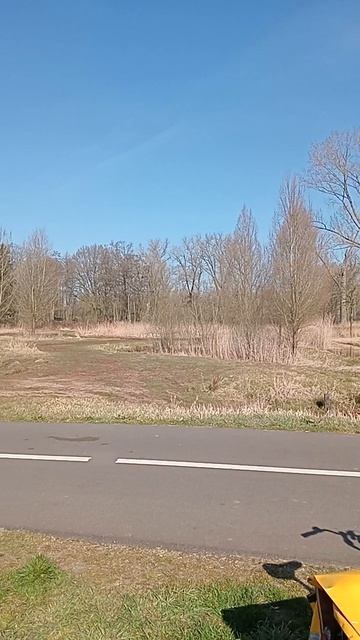 Тропарь греческий святому Иоанну Постнику