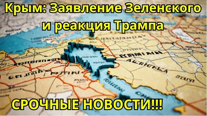 СРОЧНО|Последние новости и главные новости сегодня, свежие новости мира и России
