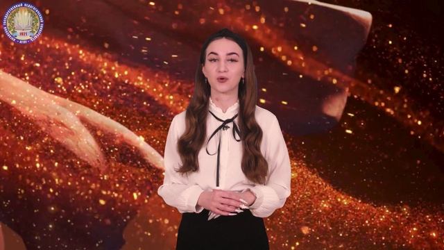 62-я история на пути к Великой Победе