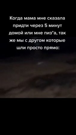 @vkino_real - названия доступны только подписчикам (подпишись и смотри лучшие фильмы и сериалы)