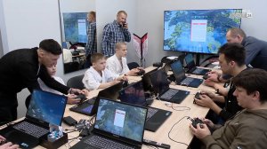 Женский совет БрАЗа организовал мероприятие для семей участников СВО