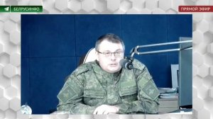 Трамп продолжает обманывать Россию — депутат Госдумы, координатор НОД Фёдоров Евгений Алексеевич