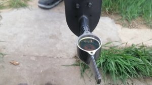 Замена масла в редукторе. Советы от Валеры