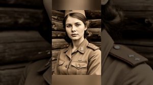 день победы