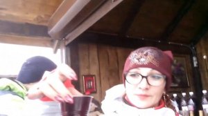 Винный фестиваль, продолжение!