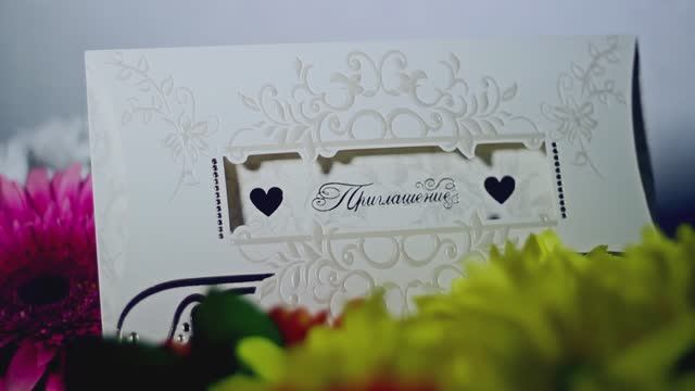 Свадьба Романа и Дарьи