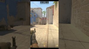 CS:GO 2