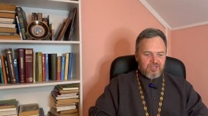Радоница. Вопрос-ответ