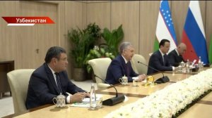 Новости Татарстана от 28/04/25 - ТНВ