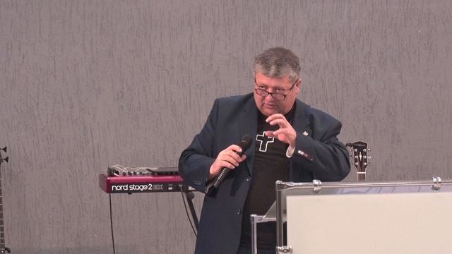 Агаджан Погосян (27 04 25)