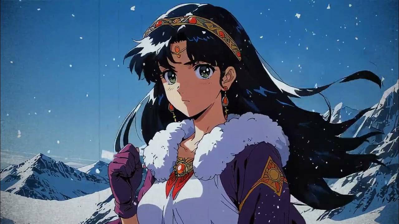 𝟷 𝟿 𝟾 𝟺 𝙵 𝙴 𝙴 𝙻 𝙸 𝙽 𝙶   Synthwave, Chillwave, Aestheticwave, Retrowave