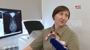 Губернские новости 8.02.2024