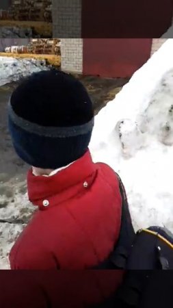 Ваше ржачный прикол