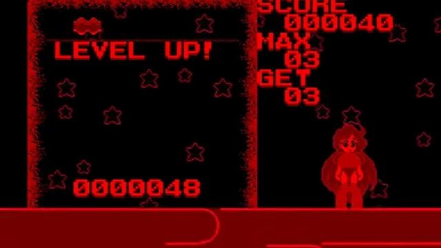 VB - Virtual Lab
