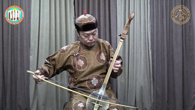 Межегей