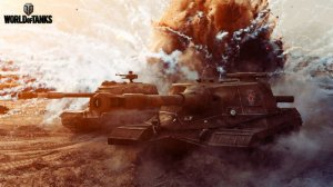 🔴 ★ МИР ТАНКОВ ★ НАТИСК ★ РАНДОМ ★ СТАЛЬНОЙ ОХОТНИК ★ ПОЛИГОН ★ 241 стрим ★ #vagnergames