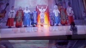 Камызякский район