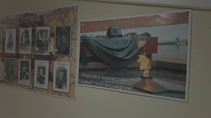 Георгиевская лента