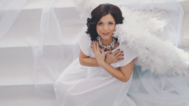 Креативное поздравление с днём рождения