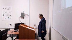 Конференция «Печать и слово в эпоху медиатекста.
