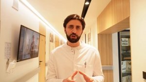 Кадавер 23-24.05.2025 Мурсалов