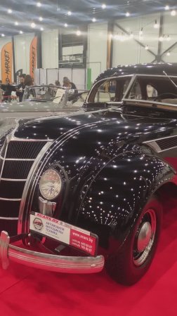 Retro Cars Oldtimer #Shorts