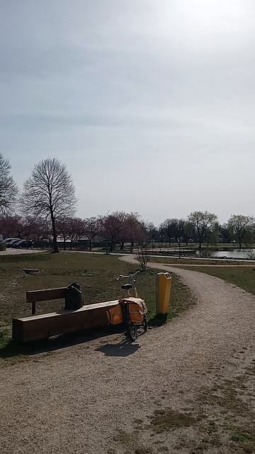 Тропарь греческий святому Анфиму Никомидмйскому