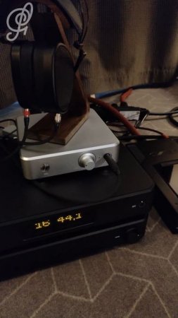 Flying Lemon Audio на Аудио Саммит 2025