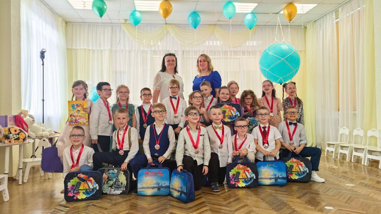 250425 ВЫПУСКНОЙ сад