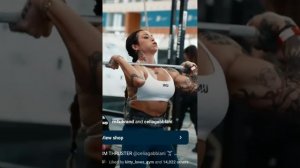 Celia Gabbiani