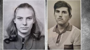 Заказать оживление старых фотографий в студии «Прогресс» сайт