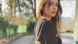 Rezilienza – Nando Fortunato - You're The One For Me