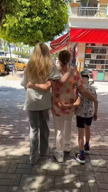 Family Box VLOG на RUTUBE: 556 видео – смотреть онлайн и бесплатно ...