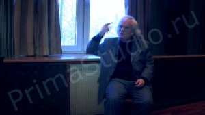 Куклачёв о сегодняшнем поколении