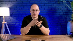 В деталях про флагман флагманов Xiaomi 15 Ultra